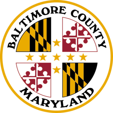Baltimore County Rental Inspection - Licensed Rental Inspector