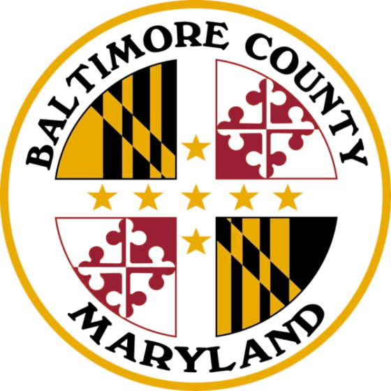 Baltimore County Rental Inspection - Licensed Rental Inspector
